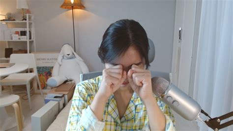 포기는 배추를 셀 때나 하는 말 2부 Youtube