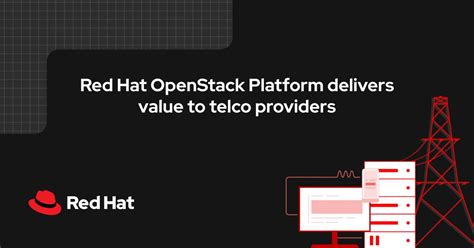 jens ziemann on linkedin openstack telco cloud