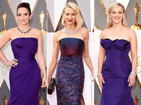 Oscars 2016 Sexy Supermodels Miranda Kerr Kate Upton Dresses