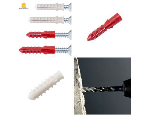 굿나잇몰 콘크리트 칼블럭and피스 세트