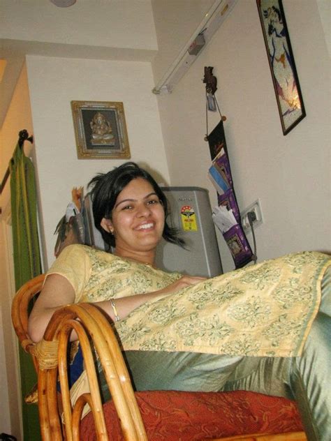 Beautiful Desi Sexy Girls Hot Videos Cute Pretty Photos Desi Housewife In Tight Dress Hot Pictures