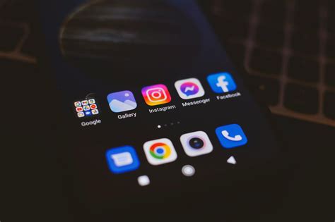 Mobile App Localization Expanding Your Global Reach By Sai Technologies Nov 2023 Medium