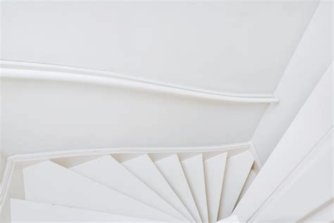 What S The Minimum Width For Stairs Staircase Size Guide