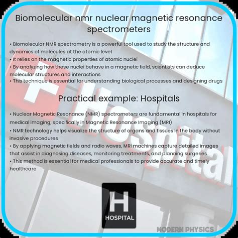 Biomolecular Nmr Precision Analysis And Structure