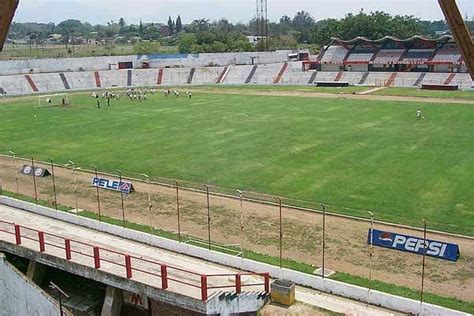 Deportes El Salvador