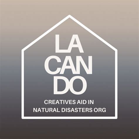 Pyri Wildfire Detection Device Melts In Response To Fire