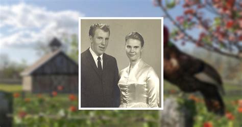 Obituary Ava Katherine Eberly Griffin Of Stuarts Draft Virginia Coffman Funeral Home And