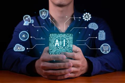unleashing the power exploring the impacts of ai and ml on erp