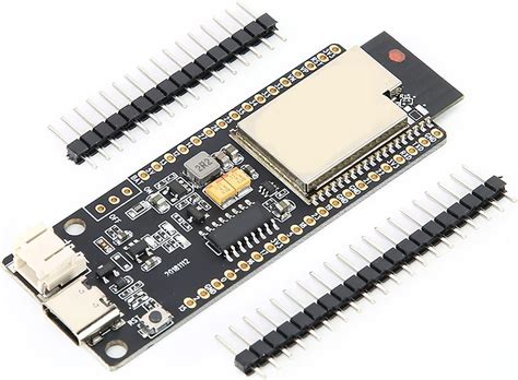 Wireless Module The Transmission Rate Is Fast And Stable For Espressif Official ESP WROOM