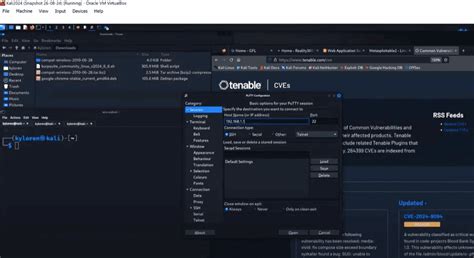 Understanding Routing Tables In Networking A Beginners Guide Digital Tech And Productivity Tips