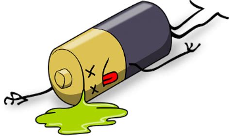 Itwire Solarwinds Ftp Credentials Were Leaking On Github In November 2019