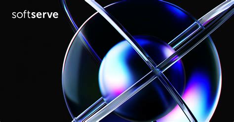 Why Automated Testing Matters In Your Data Strategy Softserve