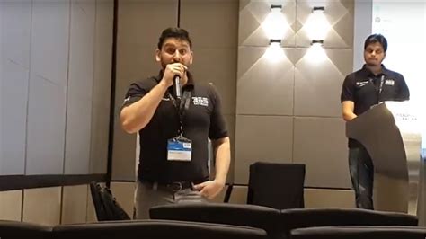 Arpit S Dynamics 365 Blog My Speaking And Events