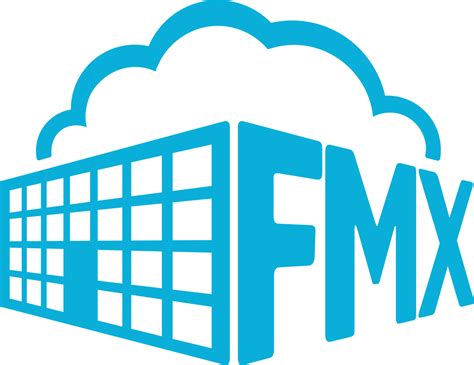 The Complete Guide To Facilities Asset Management Fmx