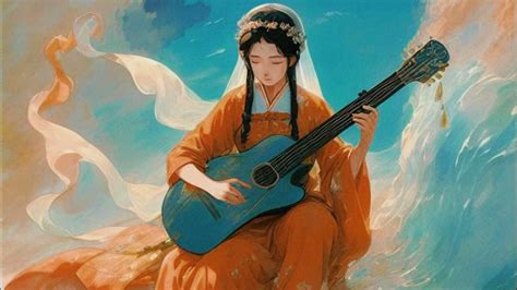 2024 Maskandi Mix Youtube