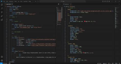 sanjay d on linkedin webdevelopment internship technohacks