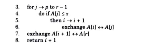 Data Structures Unit 3 Questions With The Solution Aktu Bachelor Exam