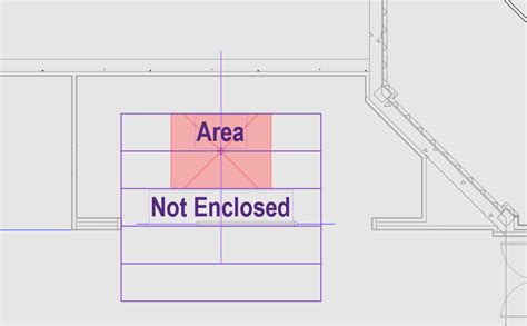 Generate Area Boundary By Use Room Boundary Revit Dynamo