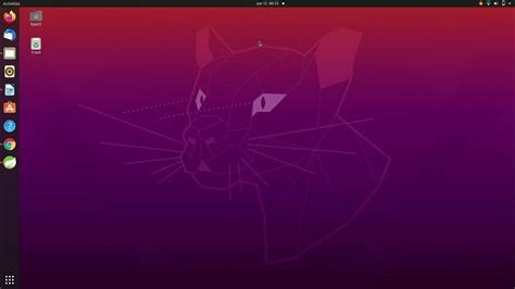15defaultparameterless Constructor In Java Youtube