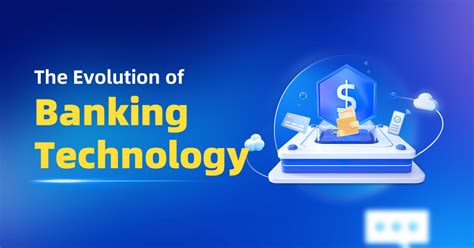 Bank Tech Scrap At Brock Kyte Blog