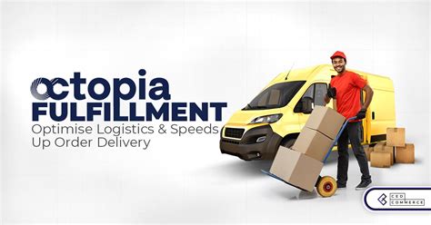 octopia fulfillment streamlines order fulfillment process