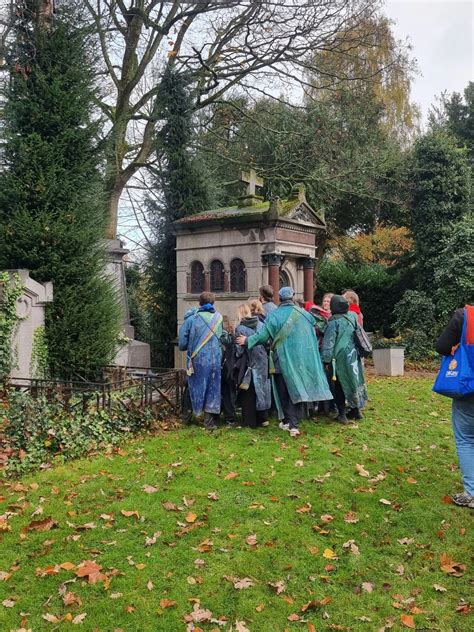 Sint Verhaegen Kortweg Saint V Is Een Hoogdag Voor Veel Vubers En Ulbers Wist Je Dat De