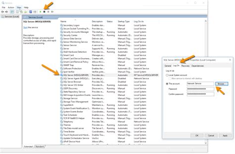 Tihidi Install Sitecore Instance Manager Sim Akshay Sura