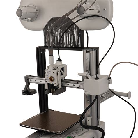 Bambu A1 Mini Ams Holder