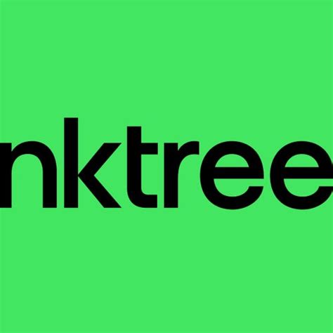 Ai Xi Bb Find Ai Xi Bb Onlyfans Linktree
