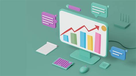 A Beginners Guide To Performance Monitoring Boost Your Websites Efficiency Webgazer Blog