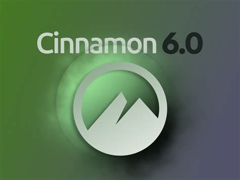 Cinnamon Desktop 6 0 Released Here S What S New