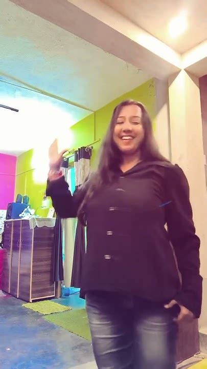 Soldier Sodier Youtube