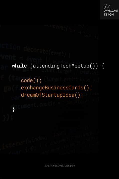 Coding Wallpaperfunny Coding Memes Funny Coding Quotes Coding