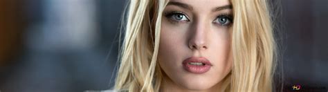 Cute Girl 2k Wallpaper Download