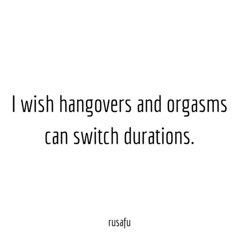 Funny Quotes Page 2 Of 74 Rusafu