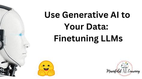 Ai Ml Aws Sagemaker Generativeai Nachiketh Murthy