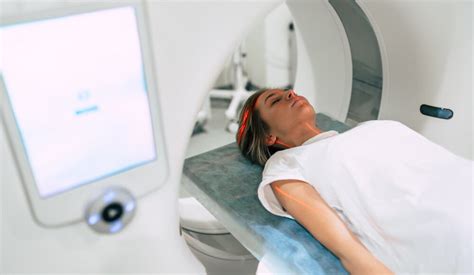 Mri Defecating Proctogram Info And Get A Scan Uk
