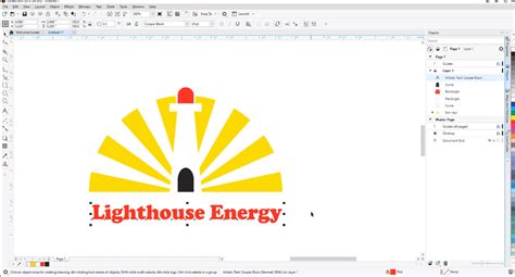 Los 10 mejores programas de software de diseño de logos Tailor Brands