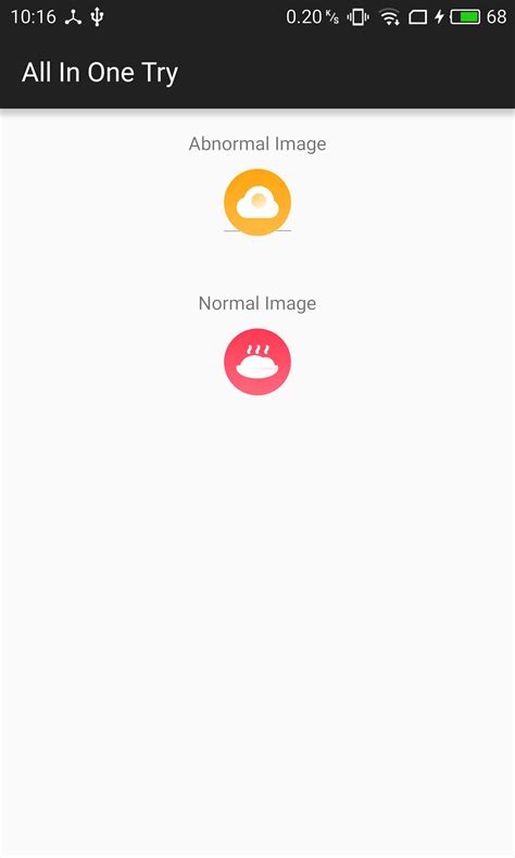 bitmapfactory android webp presentation weired stack overflow