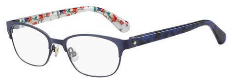 Kate Spade® Eyeglasses