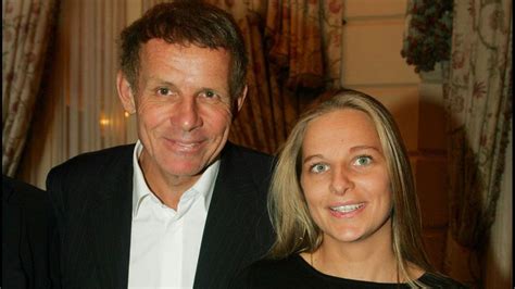 La Fille De Ppda Révèle Des Femmes Dormaient Sur Le Seuil De Notre Porte Égalité Et