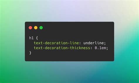 The 10 Best New Css Features In 2025 Already Supported In All Major