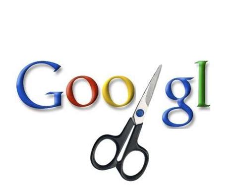 Гугл сократить ссылку goo gl сокращение ссылок