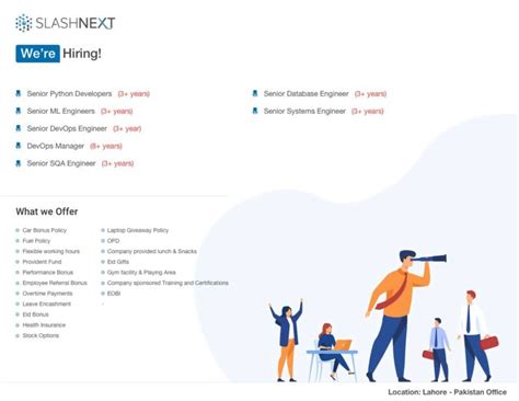 Muhammad Usman On Linkedin Python Devops Database Hiring Engineer