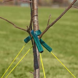 Garden Wire The Home Depot