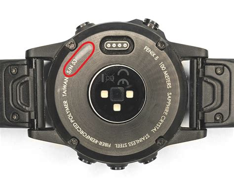 Wearable And Device Id Management Fitrockr