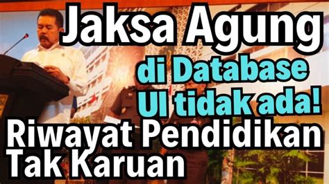 dr eng rismon h sianipar s t m t m eng on linkedin jaksa agung st