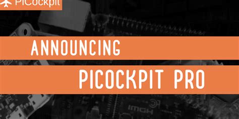 Проект Paragon Esp32 Weather Display Picockpit