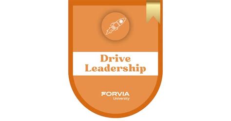 View My Verified Achievement From Forvia Anel Reyes View My Verified Achievement From Forvia Anel Reyes