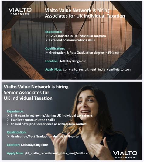 zachariah abraham on linkedin vialtopartners tax hiring uktax